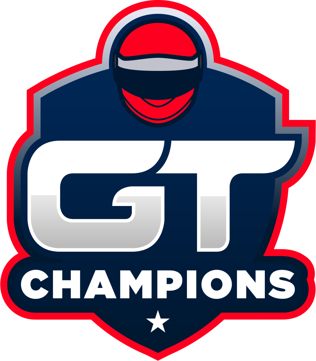 GT Champions | About Us