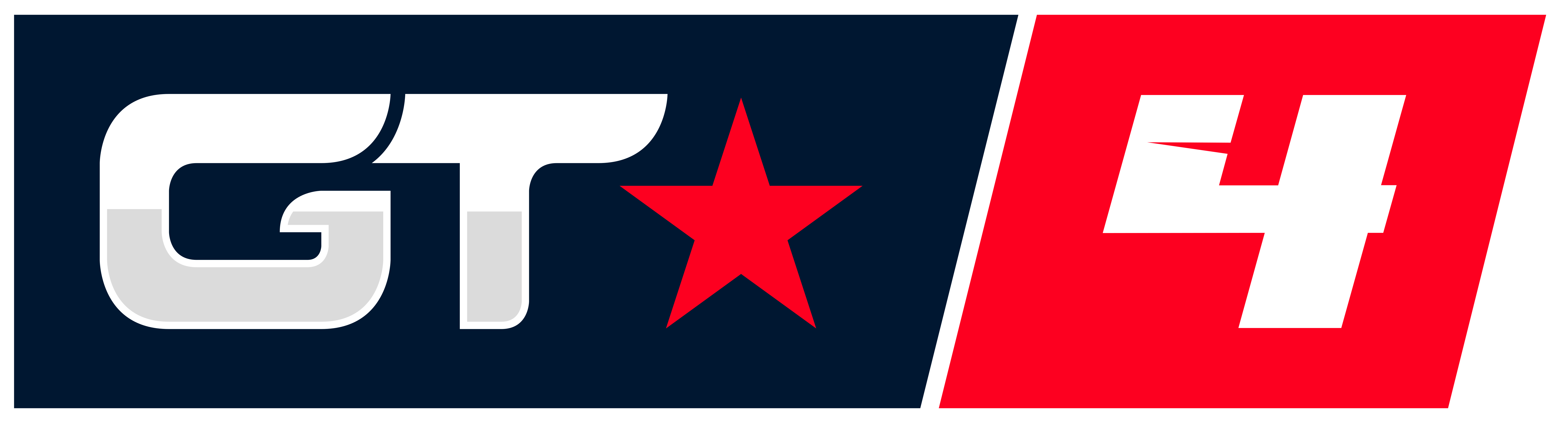 World Cup | Season 3 | GTC-4 - GT Champions