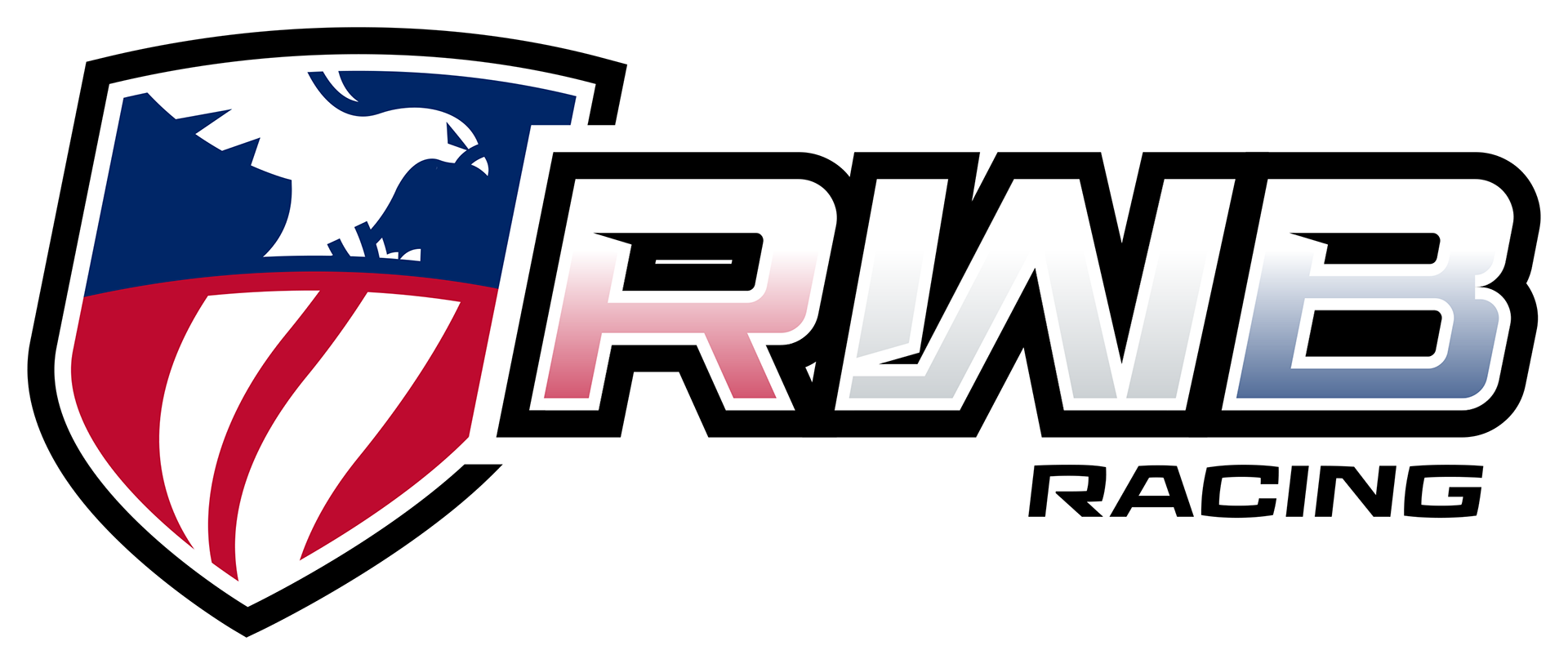 Teams - GT Champions