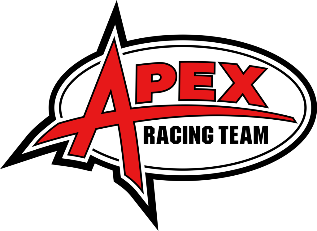 Teams - GT Champions