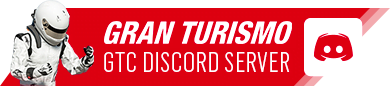 Super GT 2024 - GT Champions