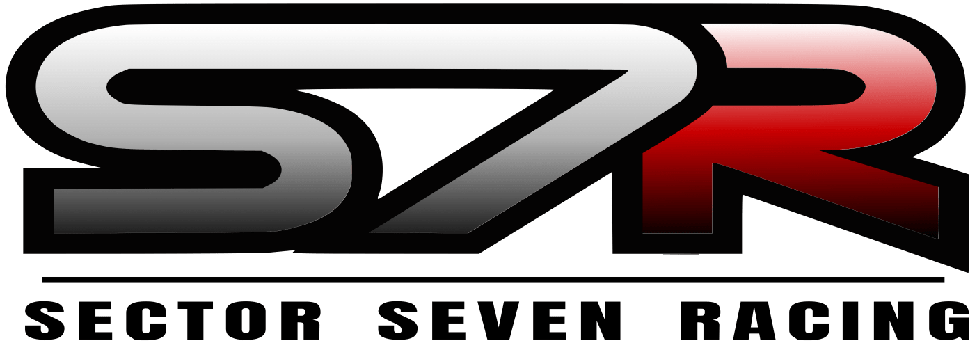 Teams - GT Champions